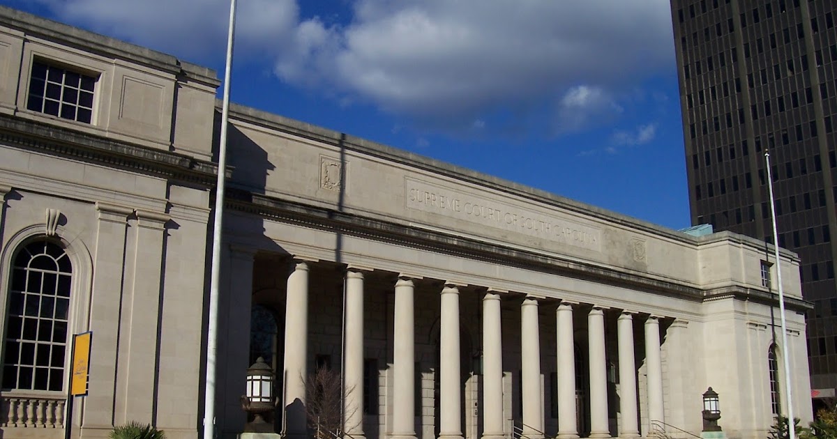 CYB3RCRIM3: Cyberbullying, Sexual Information Pertaining to a Minor and ...