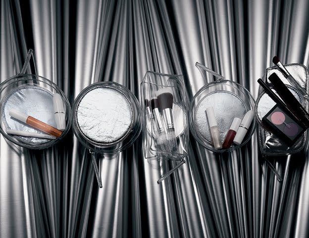 Andréa Petermann - Blog