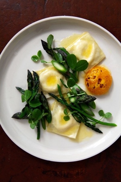 30 Interesting Food Plating Ideas By Indian Vegetarian Recipes