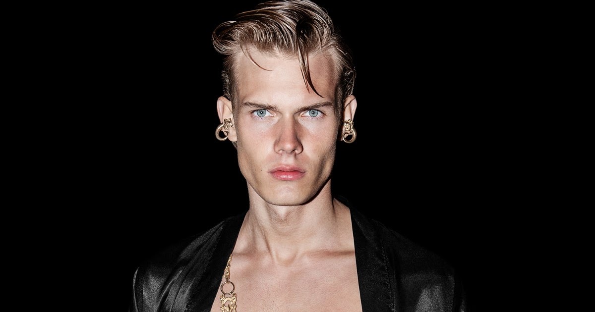 Exclusive | Aleksander Sloth by Antonis Delta | Homotography