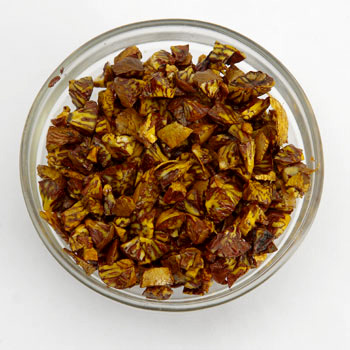 Supari | Mouthwatering Recipes