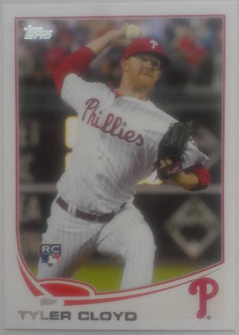 Phungo: Are baseball card packs more ex$pensive then they were when you ...