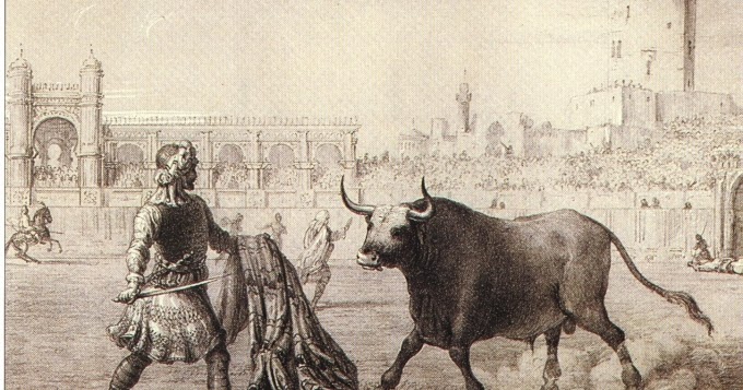 Cita con la historia y otras narraciones: Breve historia de las ...