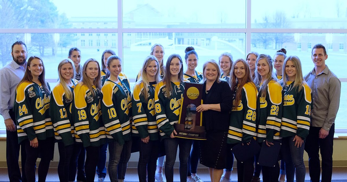 Addie Jenne Press Releases: Assemblywoman Jenne introduces resolution ...