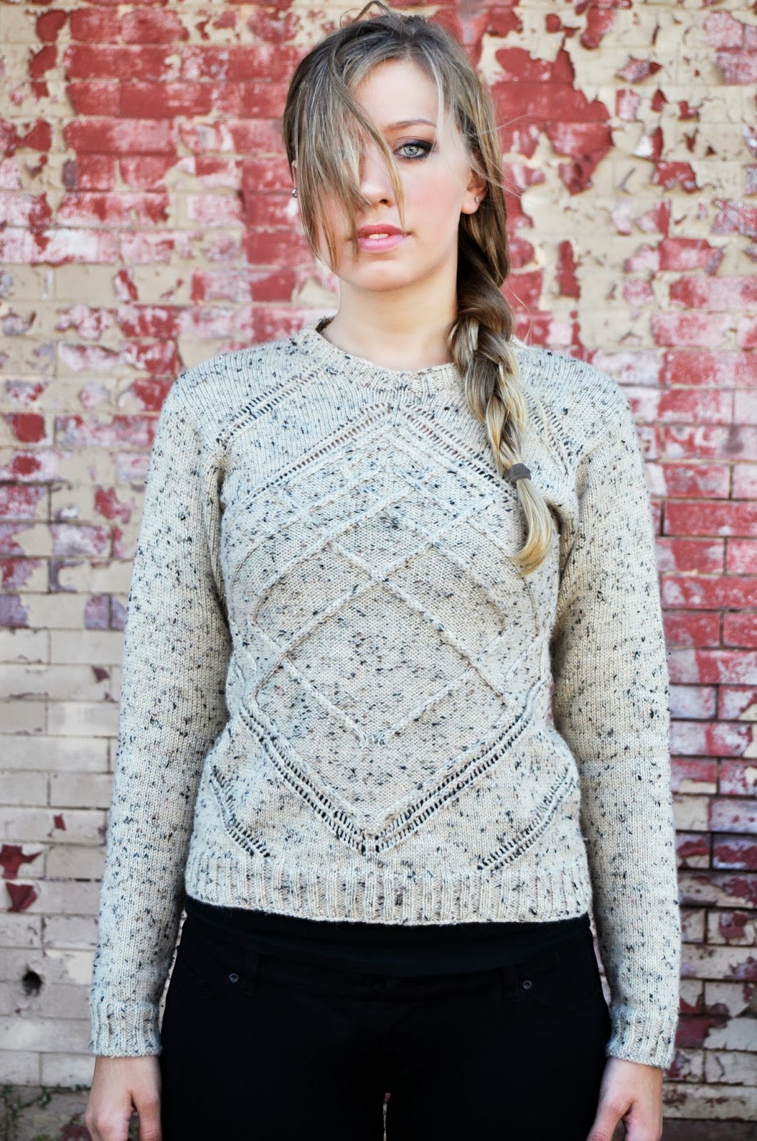 Addie Marie: October 2013