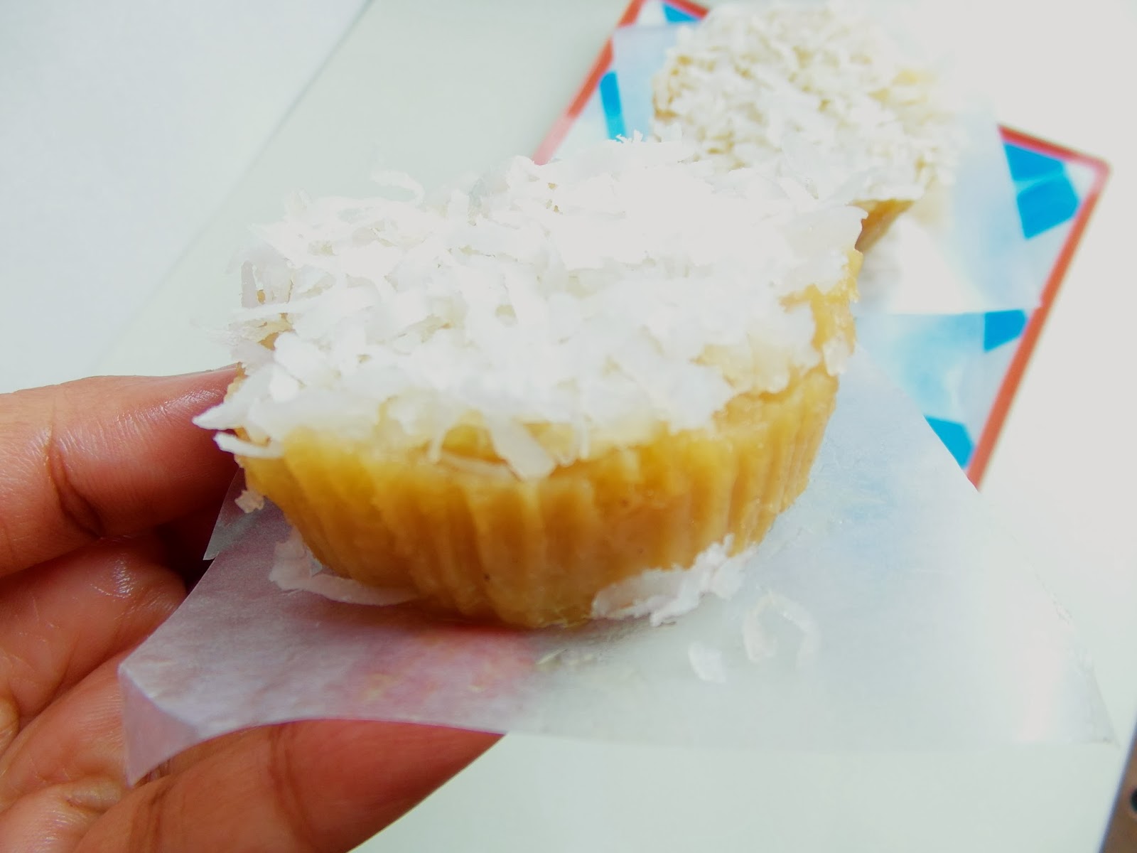 7 CUP cake/Burfi|Festival sweets