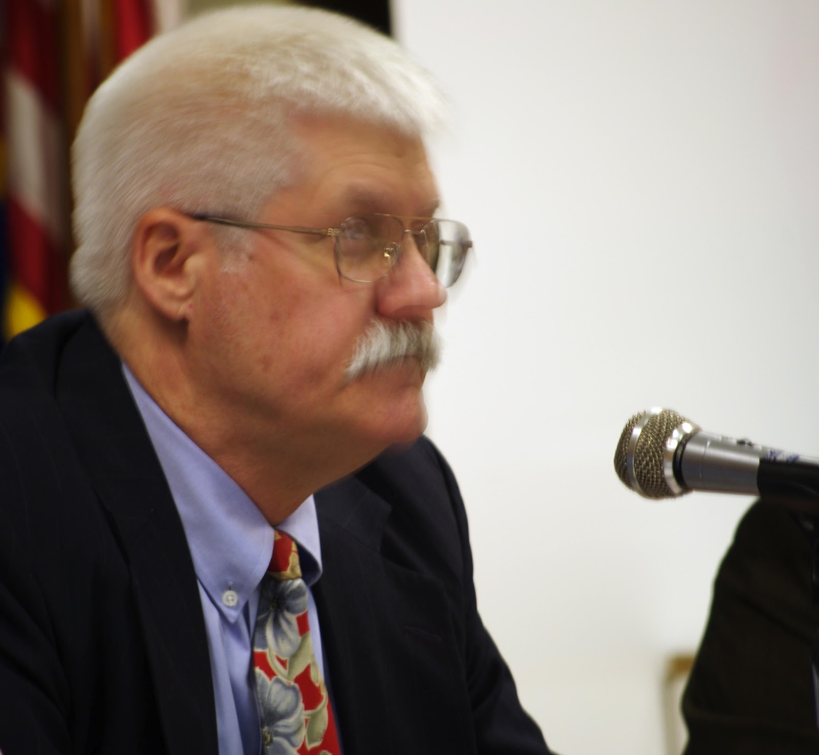 Progressive Charlestown: So who are the people behind the Copar Quarry?