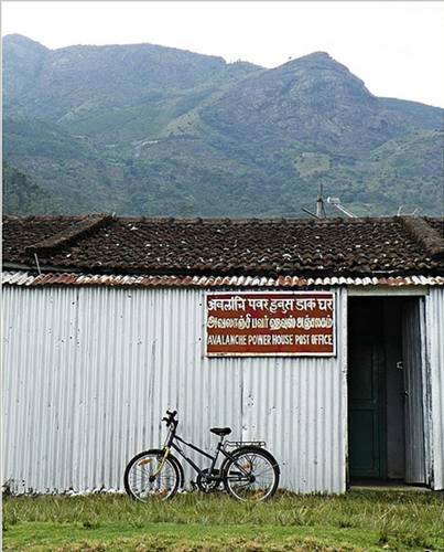 Ten Pictures of Post Offices - very funny and weird | FUNNY INDIAN ...
