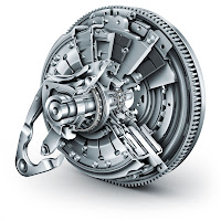 EMBRAGUE ~ Mecánica a la Mano