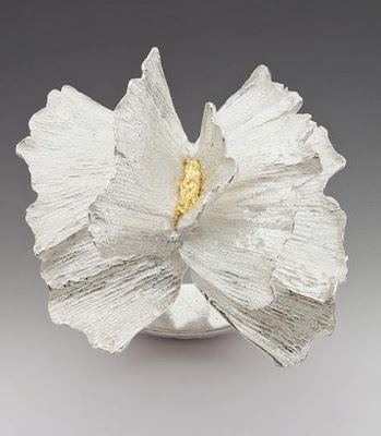 Secret Life of Jewelry - A Universe of Handcrafted Art to Wear ...