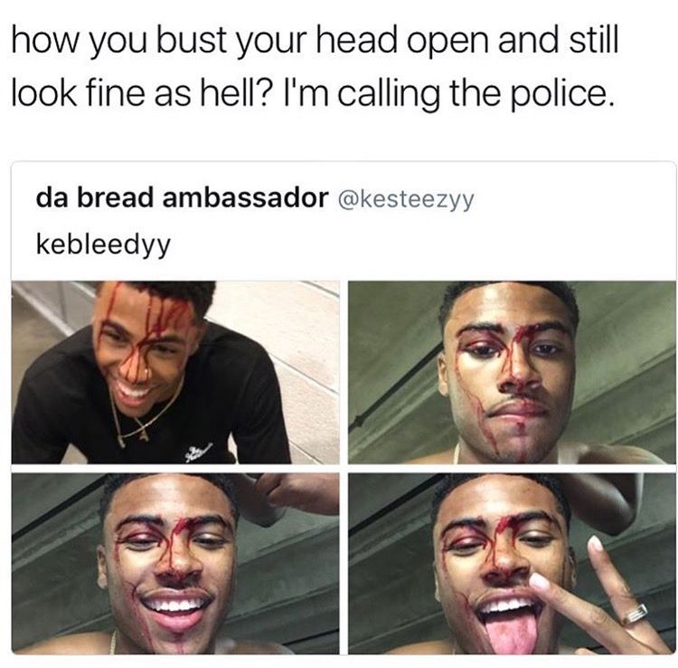 37 Most Hilarious Twitter Dump Memes Pictures | 9GIG