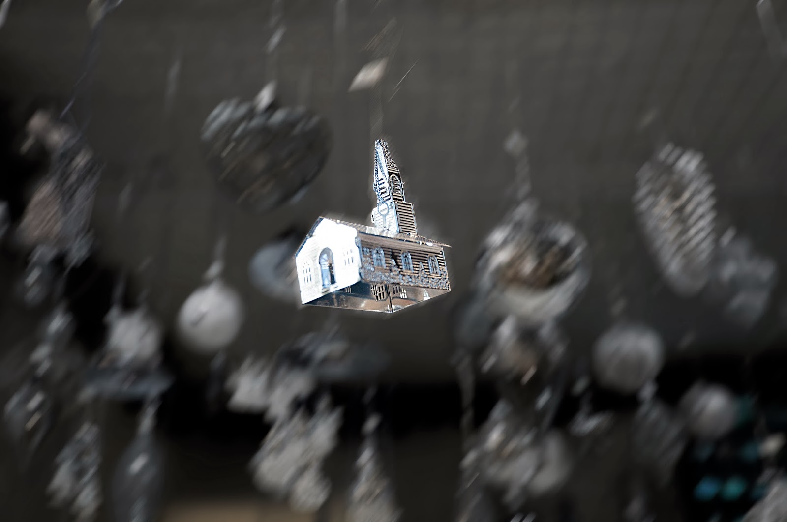 Constructive Photography L5 ~ Photographic Journalism by Chelsea Hughes