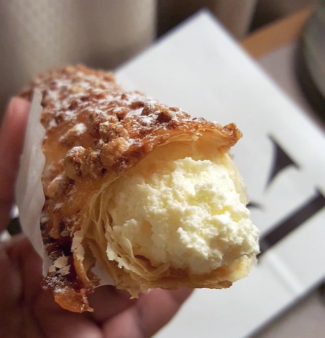 Purple Taste: June 2015