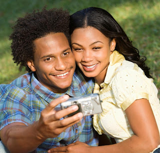 TRIBEWORK: Delighting In Marriage Differences