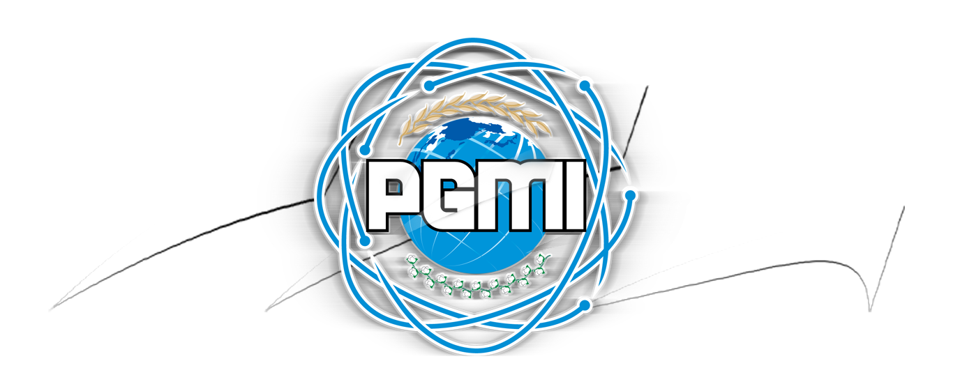 rumahdeSain1977: persatuan guru madrasah indonesia