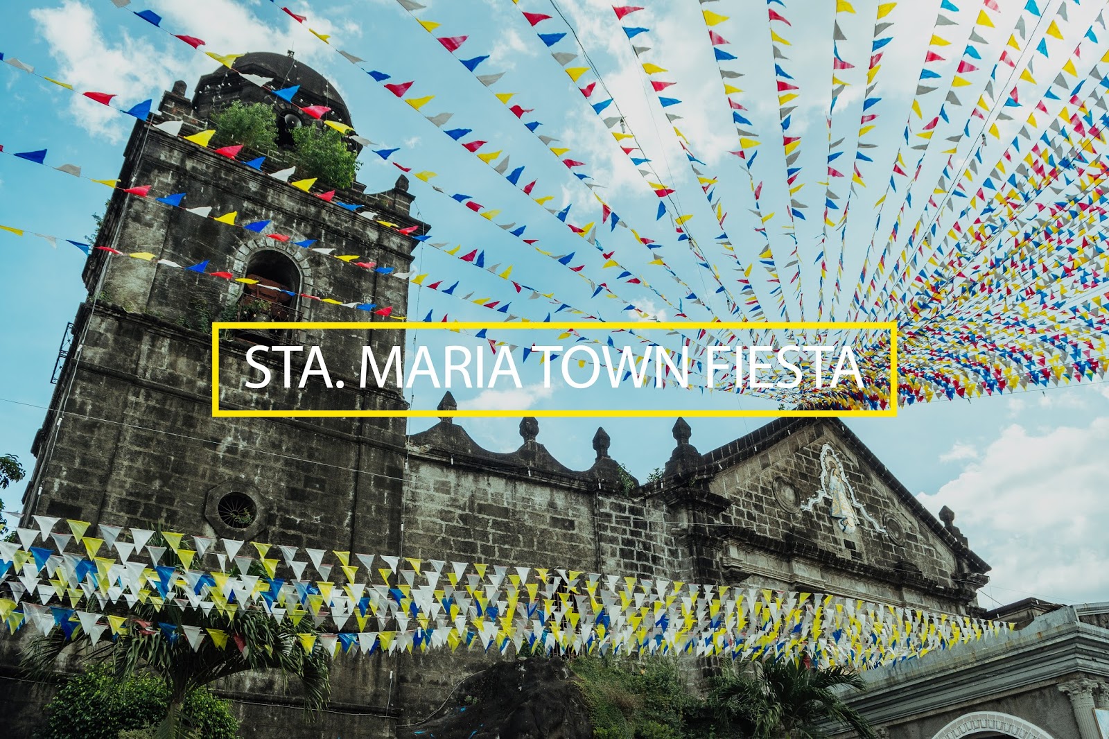 NoGiCo Photography: 2017