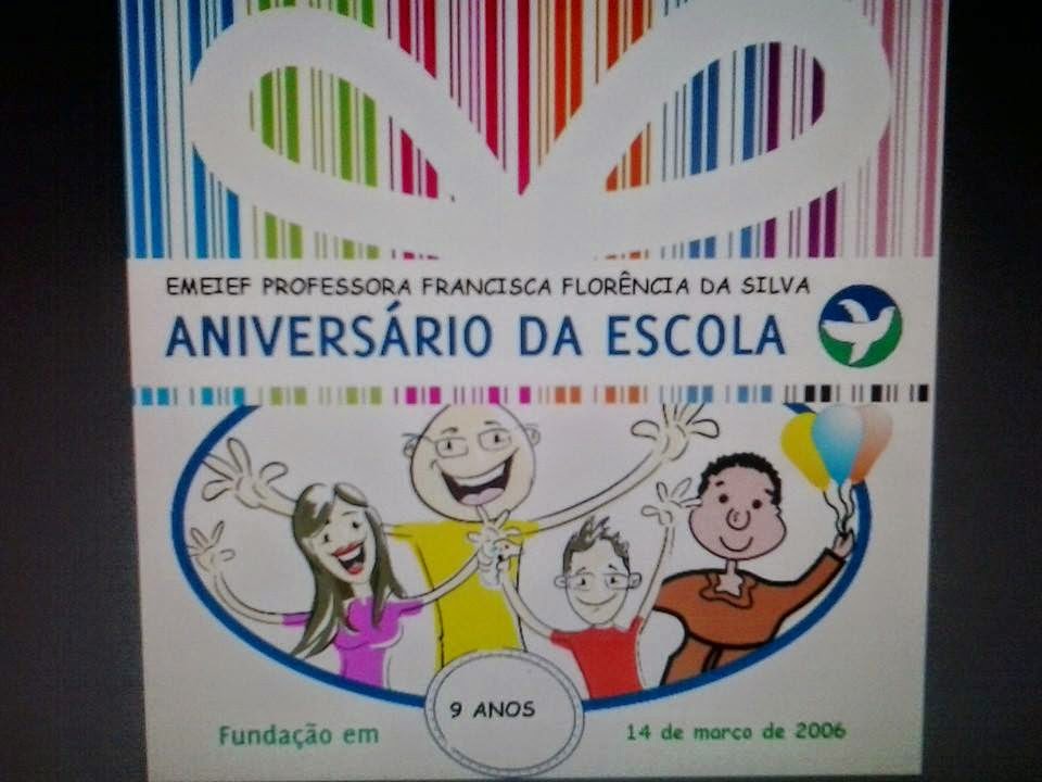 PROFESSORA TEREZA DOURADO - INFORMÁTICA EDUCATIVA: PROJETO ANIVERSÁRIO ...