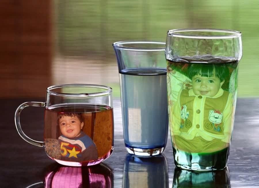 برنامج فوتو شاين PhotoShine لتعديل الصور و اضافة التأثيرات | برامج ...