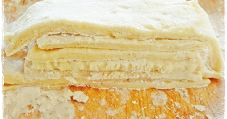 Sudden Lunch! ~ Suzy Bowler: Easy Cheese Straws from Pastry Scraps