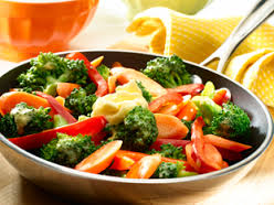 Shareen's Culinary Art Journey : Lesson 2 Different Cutting of ...