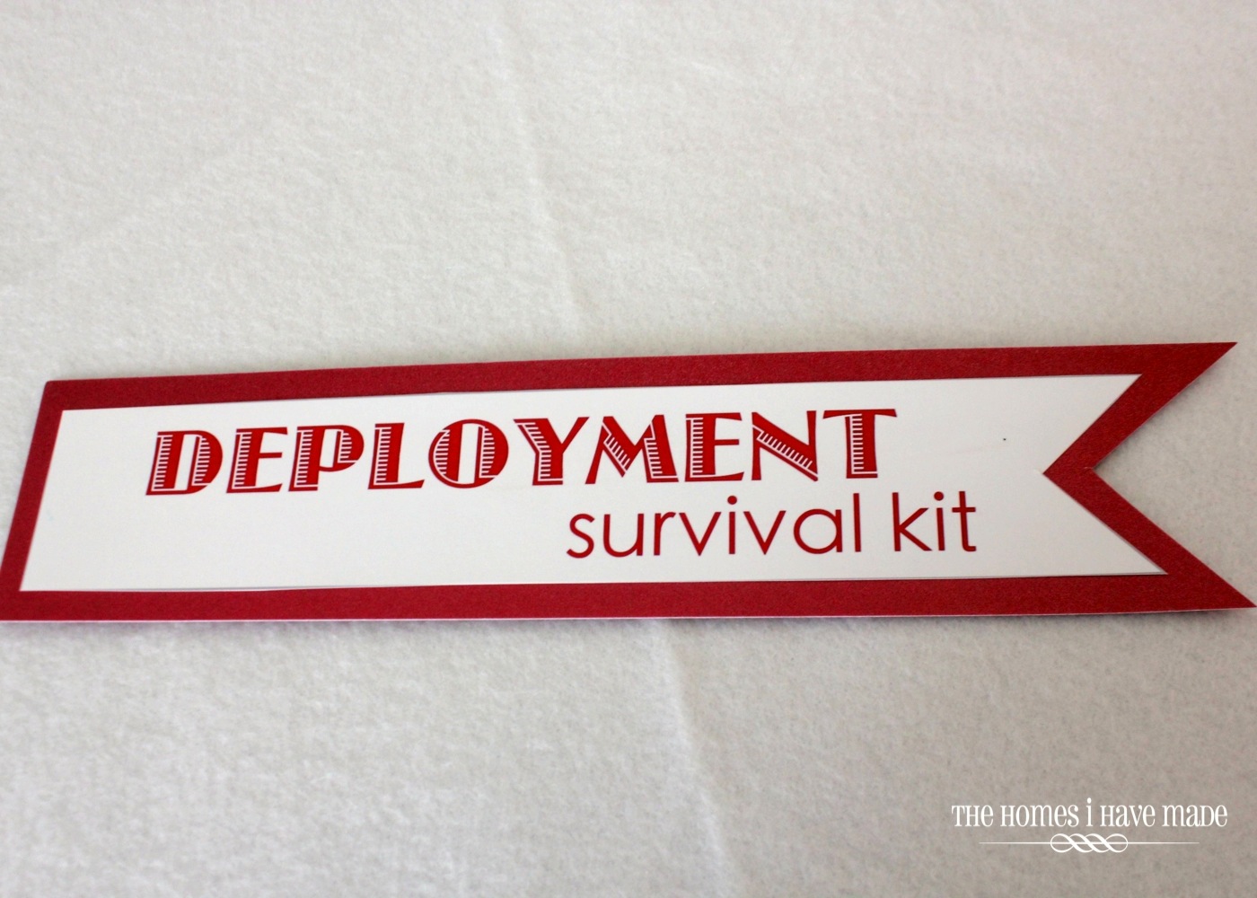 Homemade Bath Salts (With free printable labels!) - The Homes I Have Made