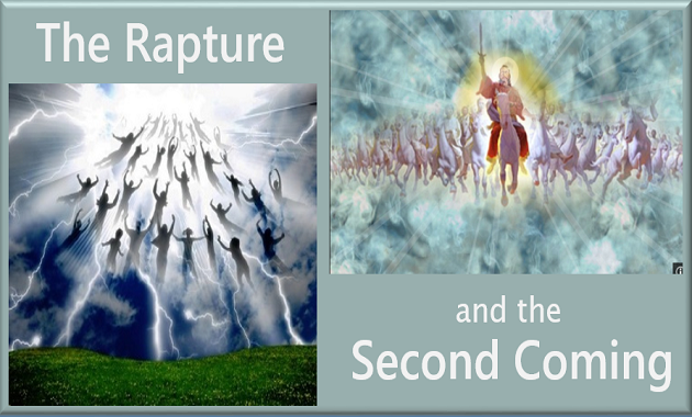 CHRISTLICHE WEITERBILDUNG