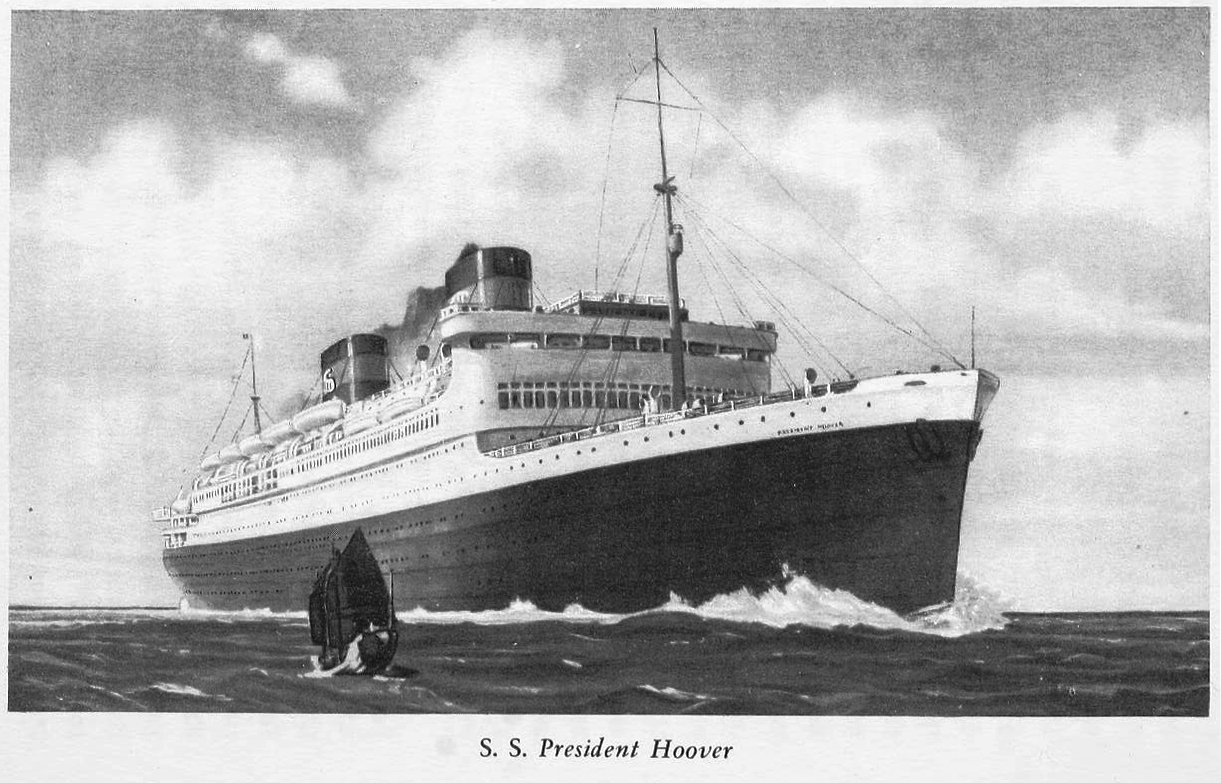 Caswell County North Carolina: SS Hoover 1937: Bettie Watkins