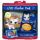 LPS Generation 3 Pets Database | LPS Merch