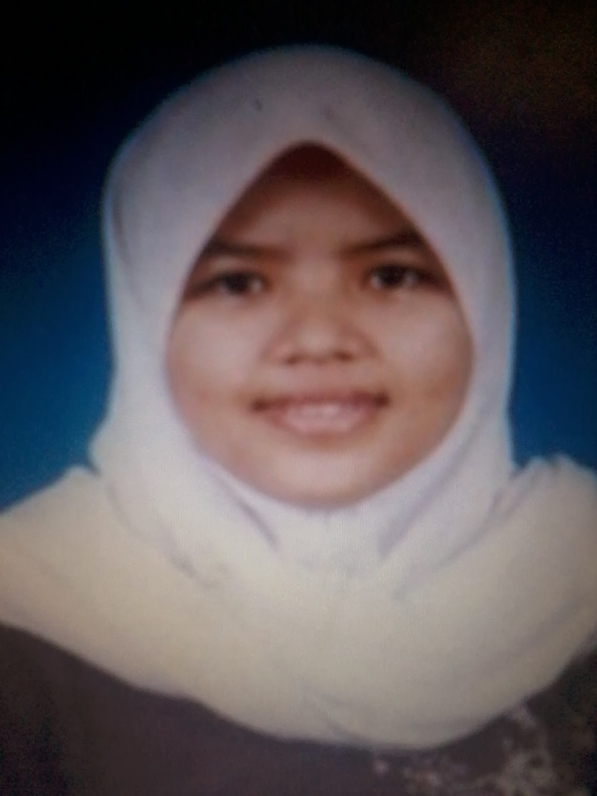 JTP293Perniagaan Antarabangsa: common coins off the roman empire