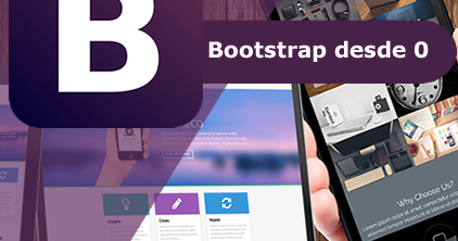 Aprende a Diseñar Webs Responsivas con Bootstrap paso a paso - Google ...