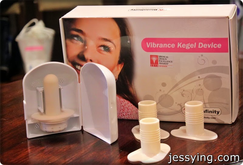 Jessying - Malaysia Beauty Blog - Skin Care reviews, Make Up reviews ...