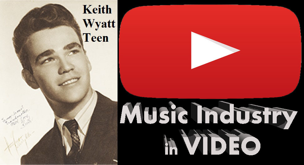 Ehsan Koopayeh:Writer,Singer,Musician,Polymer Industry Engineer ...