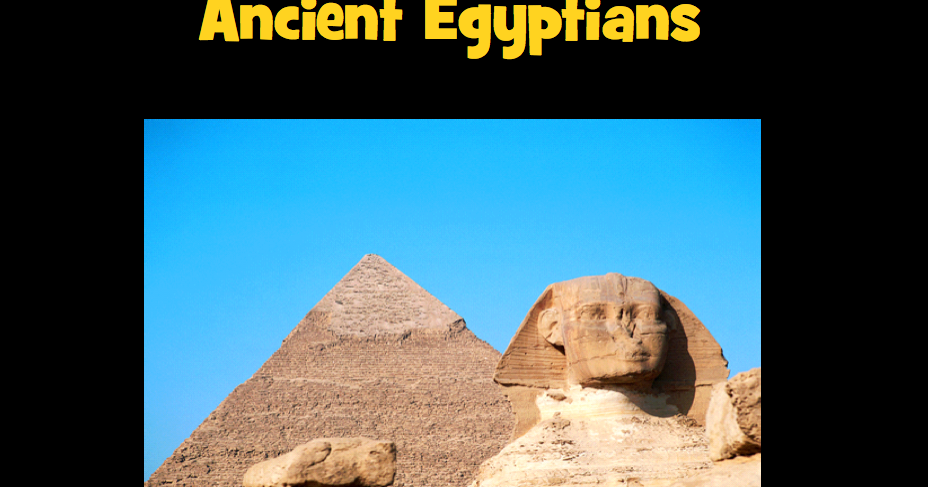 The Best of Teacher Entrepreneurs: FREE SOCIAL STUDIES LESSON ...