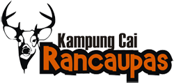 Bumi perkemahan dan penangkaran rusa ranca upas ~ akupuntor