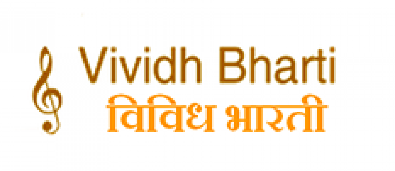 All India Radio's Vividh Bharati service on shortwave 9380 kHz off air ...