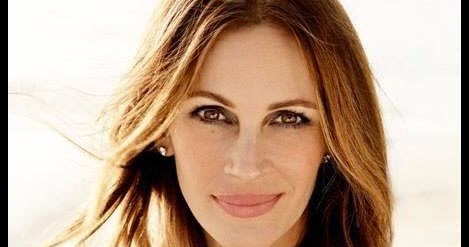 You want a partner not a project - Staying Alive is Not Enough