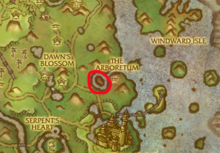 Auction House Addict: Fishing for Gold - Laid Back Mode