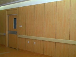 25+ Istimewa Cara Pasang HPL Pada Dinding