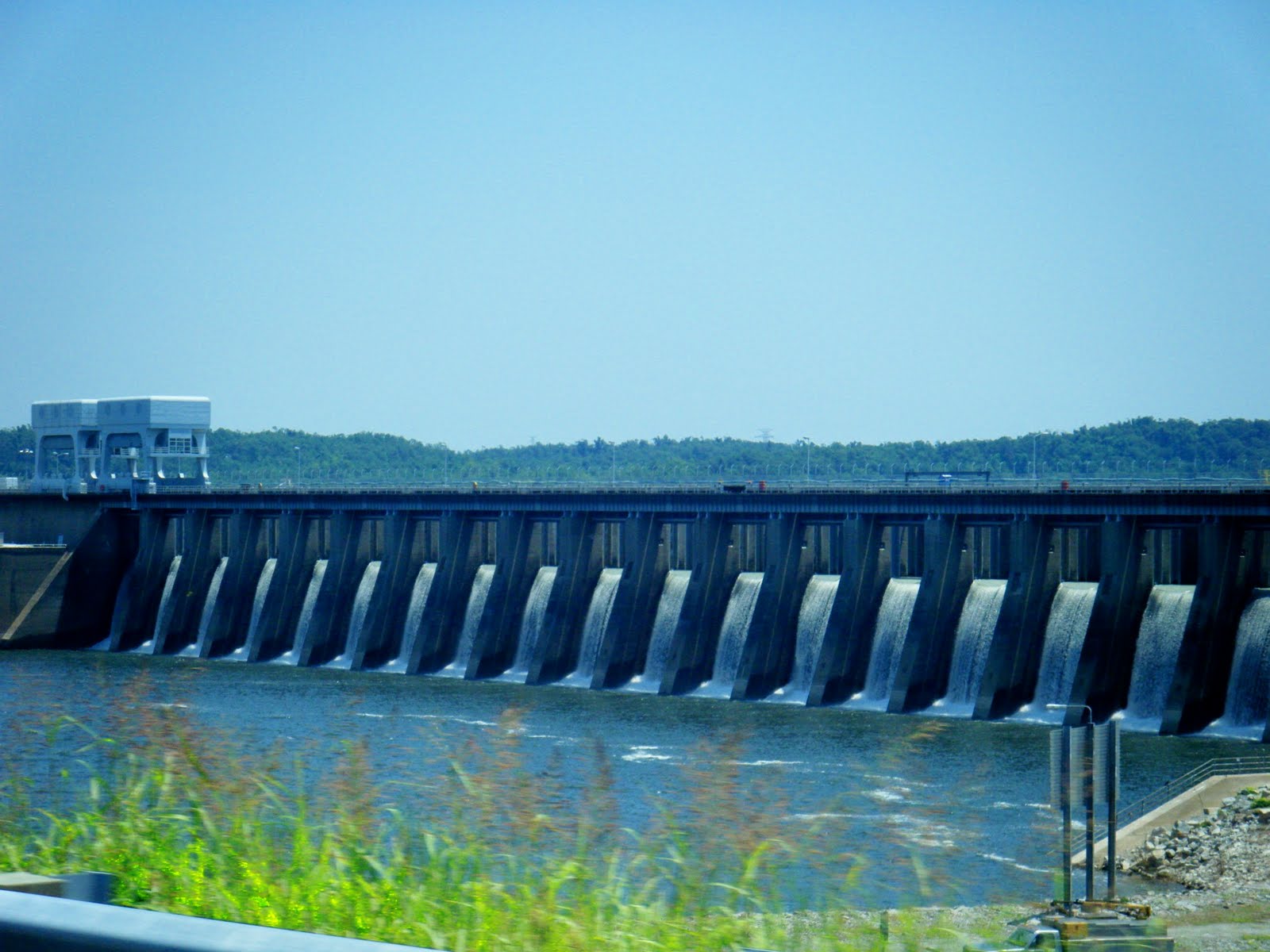 A Man, A Woman, A Harley: Another Ride In The Sun