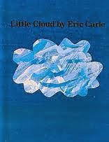 Kindergarten: Holding Hands and Sticking Together: All about CLOUDS