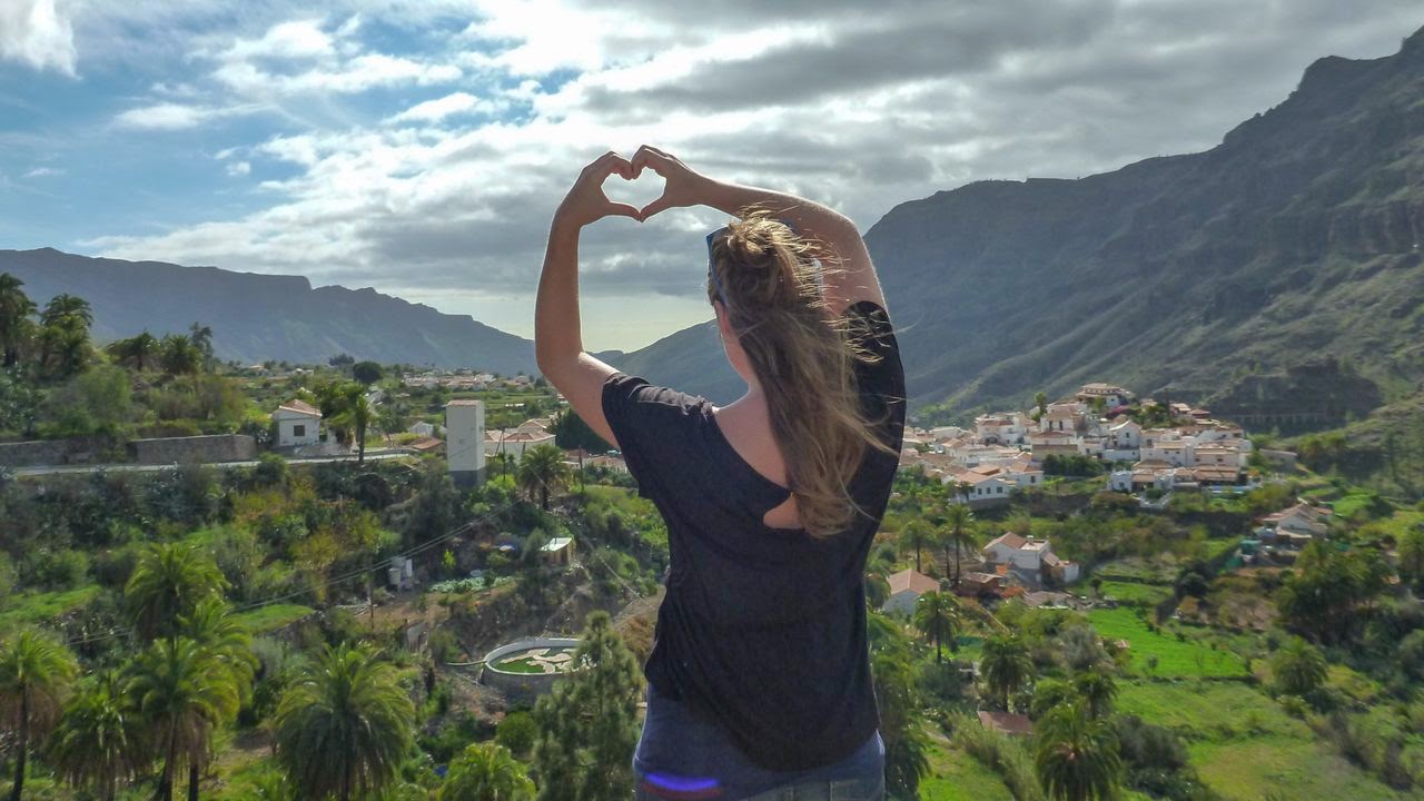 Sketch My Day: Portfolio