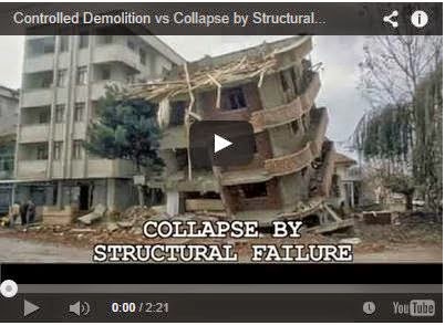SCOAN building collapse was a controlled demolition - T.B. Joshua ...