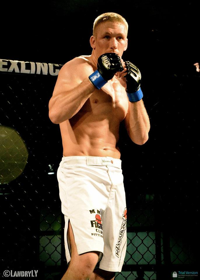 Promoting Real Women: April 2012