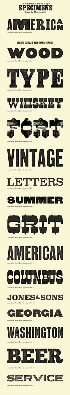 Margaret Shepherd: Calligraphy Blog: What makes it Southwestern? Part 1