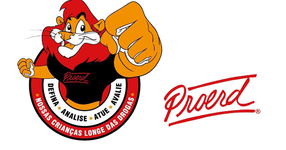 GRAVATAÍ | 17º BPM convida para formatura do Proerd