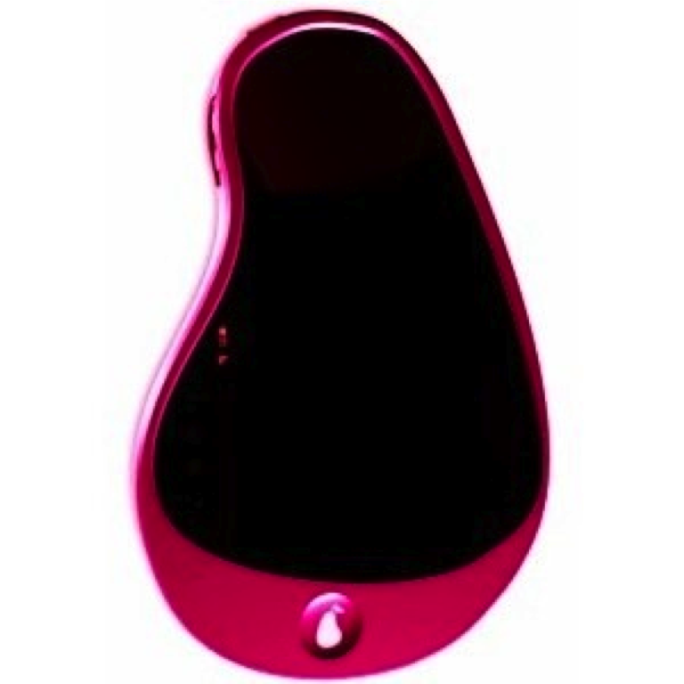 PearPhones!: PearPhones!