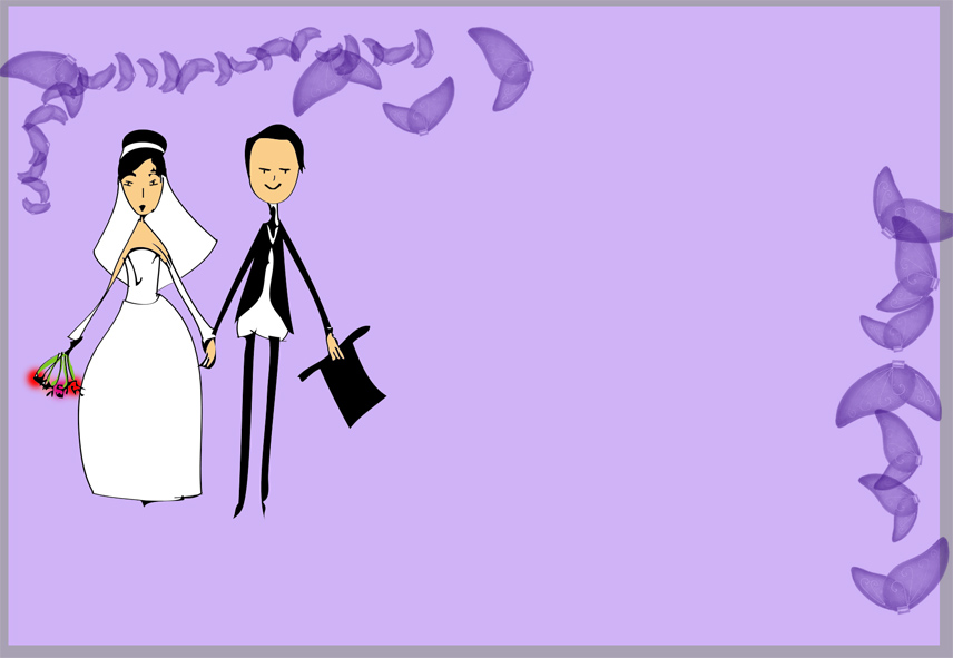 Karin Abarca Ilustraciones