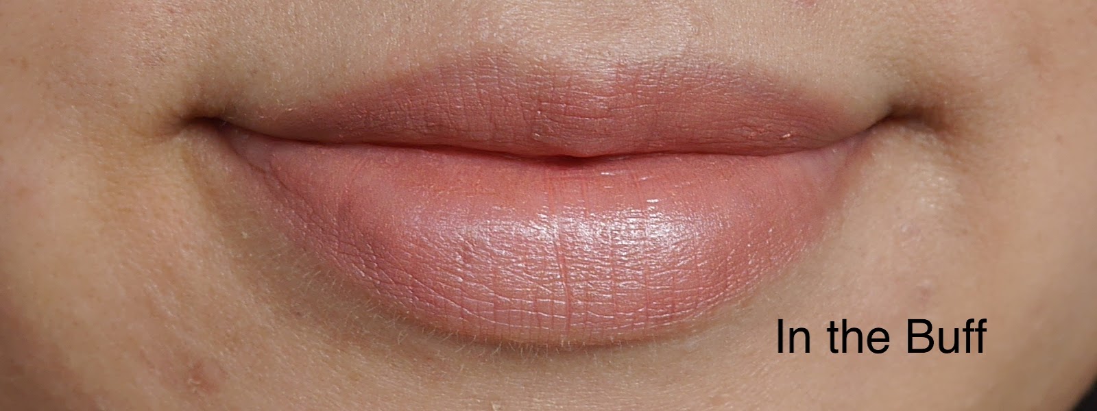 SPF Everything! |A Beautiful Zen