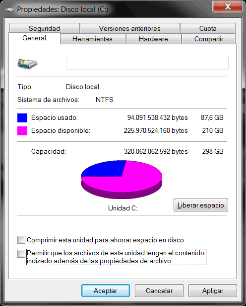 Todos Los Talleres: Taller 4 Preguntas