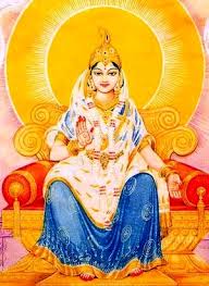 Significance of Phalguna masam | Hindu Temples